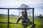 AACC: All Arms Commando Course Overview – Boot Camp & Military Fitness ...