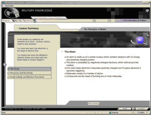 British Army Officer Career Development Programmes – Boot Camp ...