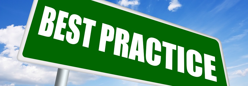 SJAR: Servicepersons’ Joint Appraisal Report – Boot Camp & Military ...