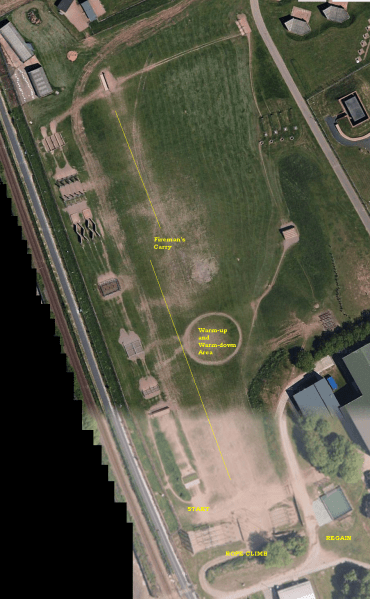 AACC: All Arms Commando Course Overview – Boot Camp & Military Fitness ...