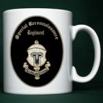 SRR: Special Reconnaissance Regiment – Boot Camp & Military Fitness ...