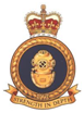 UK Directorate of Special Forces – Boot Camp & Military Fitness Institute