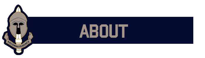 SRR: Special Reconnaissance Regiment – Boot Camp & Military Fitness ...