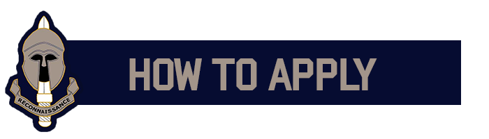 SRR: Special Reconnaissance Regiment – Boot Camp & Military Fitness ...