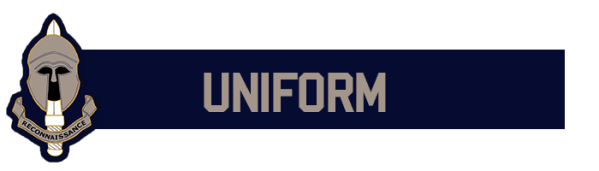 SRR: Special Reconnaissance Regiment – Boot Camp & Military Fitness ...