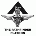 The Pathfinder Platoon – Boot Camp & Military Fitness Institute