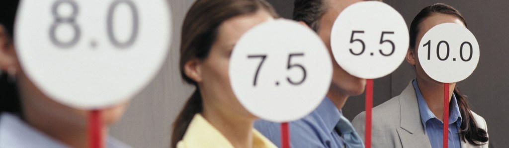 SJAR: Servicepersons’ Joint Appraisal Report – Boot Camp & Military ...