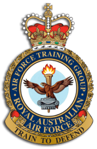 RAAF Phase 1: Initial Military Training – Boot Camp & Military Fitness ...