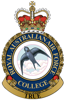 RAAF Phase 1: Initial Military Training – Boot Camp & Military Fitness ...