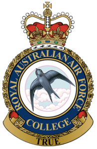 RAAF Phase 1: Initial Military Training – Boot Camp & Military Fitness ...