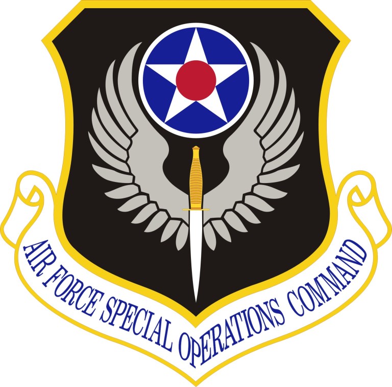 US Air Force SERE Specialist Selection & Training – Boot Camp ...