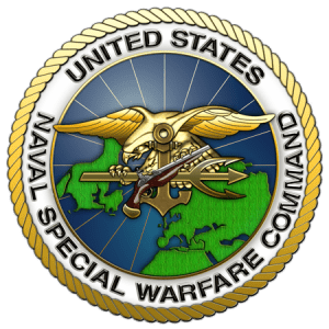 NAVSPECWARCOM: US Naval Special Warfare Command (NSWC) – Boot Camp ...