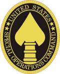 TSOC: US Theatre Special Operations Commands – Boot Camp & Military ...