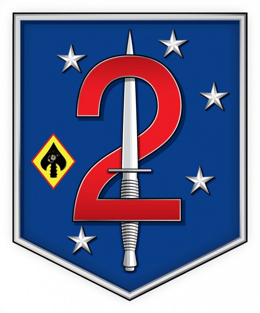 MARSOC: United States Marine Corps Forces Special Operations Command ...