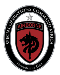 TSOC: US Theatre Special Operations Commands – Boot Camp & Military ...