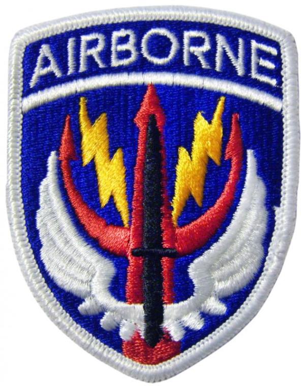 TSOC: US Theatre Special Operations Commands – Boot Camp & Military ...