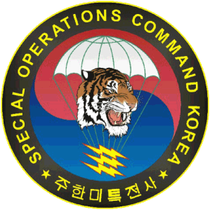 TSOC: US Theatre Special Operations Commands – Boot Camp & Military ...