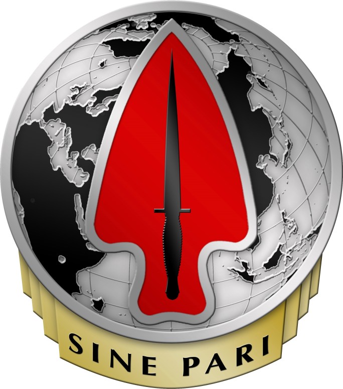 US Army Special Forces (aka Green Berets) Selection & Training – Boot ...