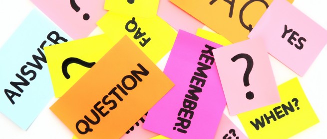 Dynamic Risk Assessment (DRA) Training & the UK Armed Forces – Boot ...