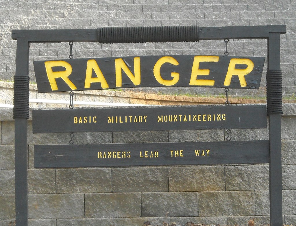 What is the Best Ranger Competition? – Boot Camp & Military Fitness ...