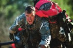Canadian Army Phase 2 Environmental Training (BMQ-L & BMOQ-L) – Boot ...