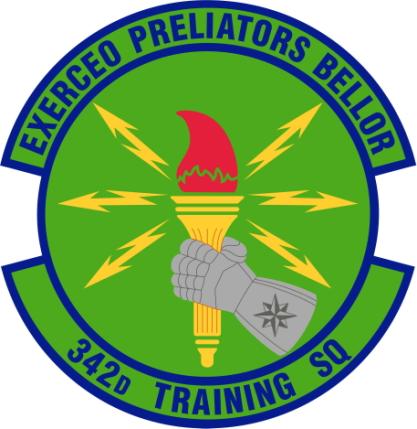 US Air Force Combat Controllers (CCT) Selection & Training – Boot Camp ...