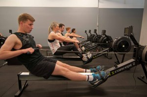 11/04/2017 – Boot Camp & Military Fitness Institute
