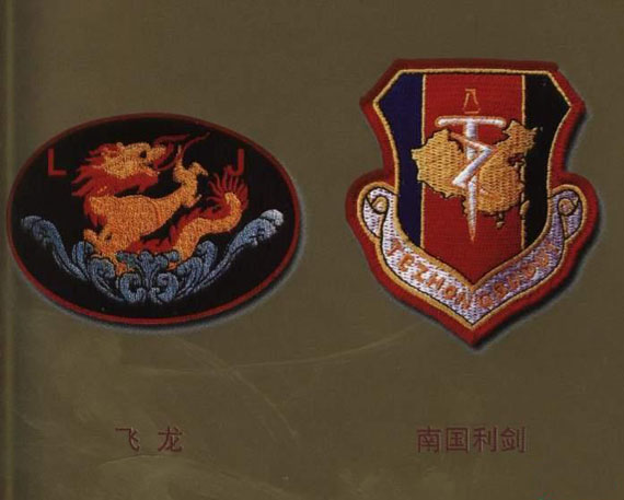 PLA Army Special Operations Forces – Boot Camp & Military Fitness Institute