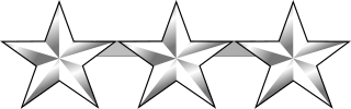 What is Frocking? – Boot Camp & Military Fitness Institute