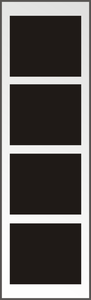 Military Ranks: Warrant Officer (US) – Boot Camp & Military Fitness ...