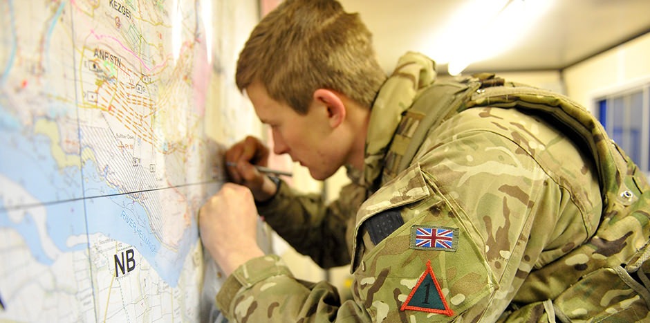 JFIG: Joint Forces Intelligence Group – Boot Camp & Military Fitness ...