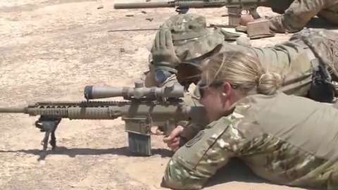 03/06/2019 – Boot Camp & Military Fitness Institute