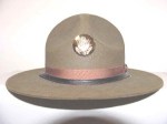 An Overview of the US Army Drill Sergeant – Boot Camp & Military ...