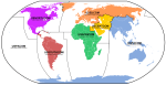 What is a Unified Combatant Command? – Boot Camp & Military Fitness ...