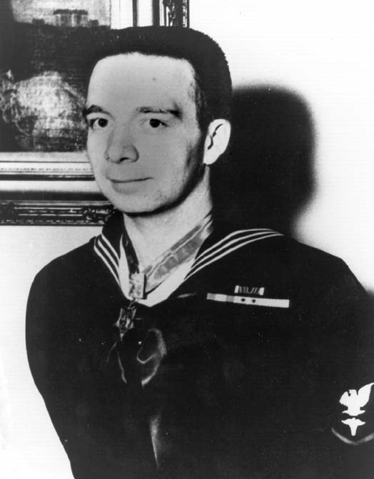 Who was William R. Charette? – Boot Camp & Military Fitness Institute