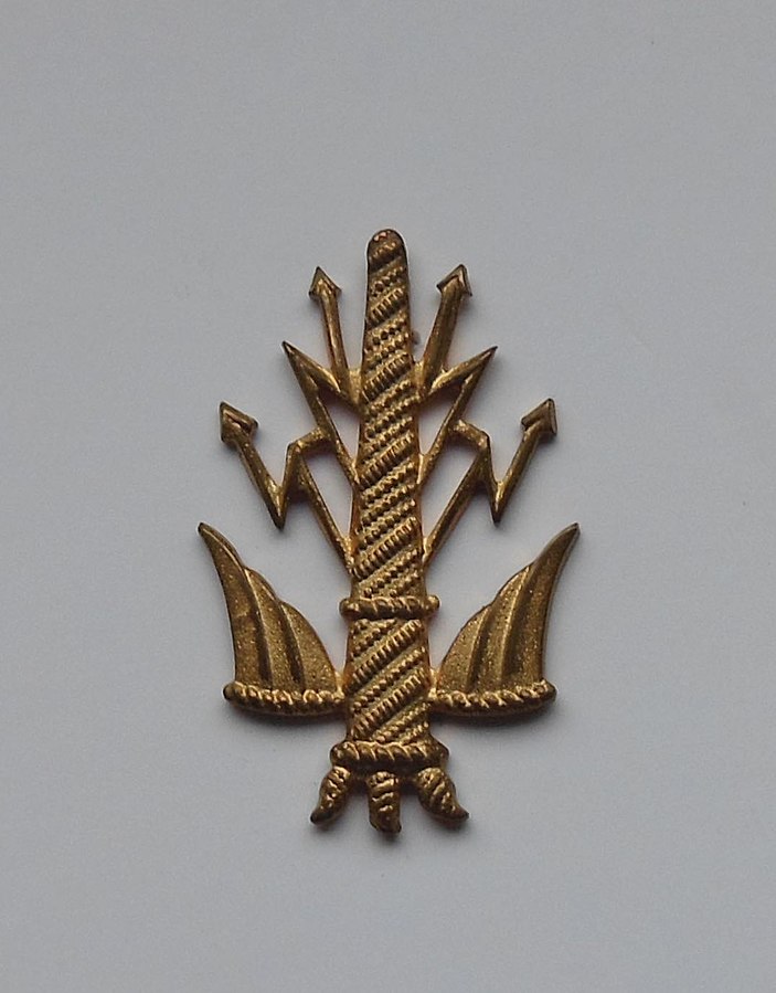 What is a Brevet d’etat-major? – Boot Camp & Military Fitness Institute