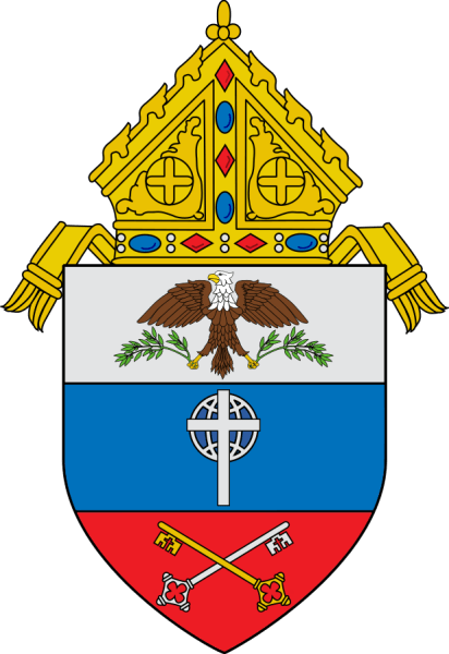 What is the Roman Catholic Archdiocese for the Military Services (US ...