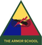 An Overview of the US Army Armour School – Boot Camp & Military Fitness ...