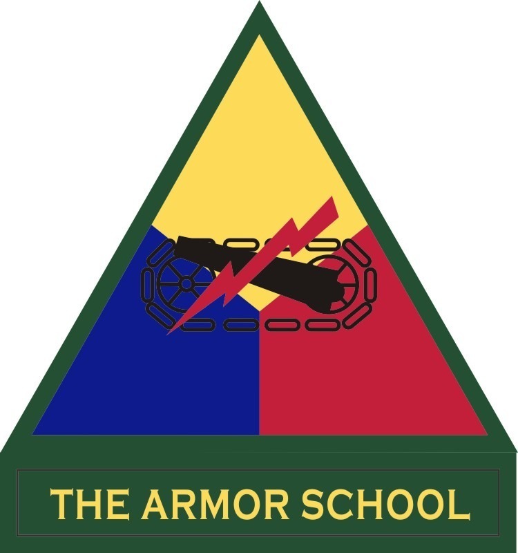 An Overview of the US Army Armour School – Boot Camp & Military Fitness ...
