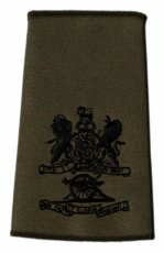Understanding Military Traditions and Their Role in Today’s Armed ...