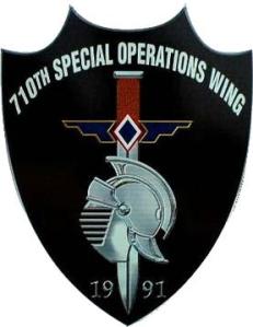 Philippine 710th Special Operations Wing (710 SPOW) – Boot Camp ...