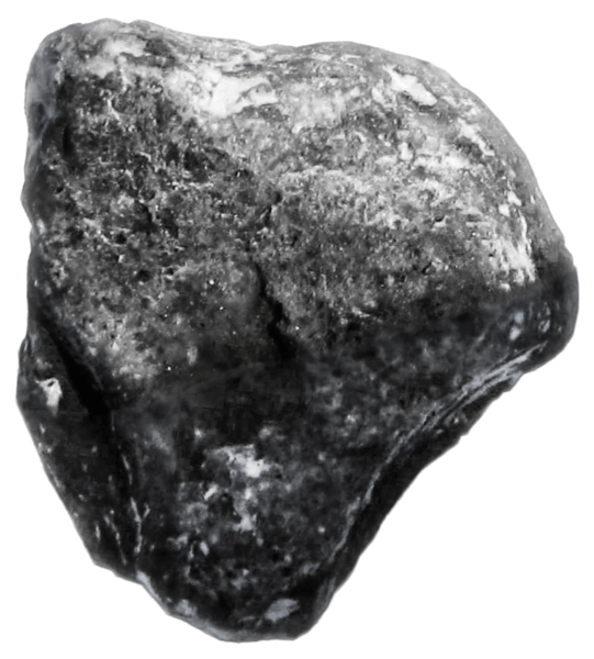 An Overview of Lifting Stones – Boot Camp & Military Fitness Institute