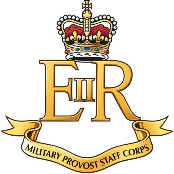 An Overview of the UK’s Military Corrective Training Centre (MCTC ...