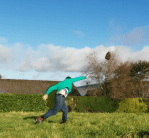 An Overview of Ballistic Training – Boot Camp & Military Fitness Institute